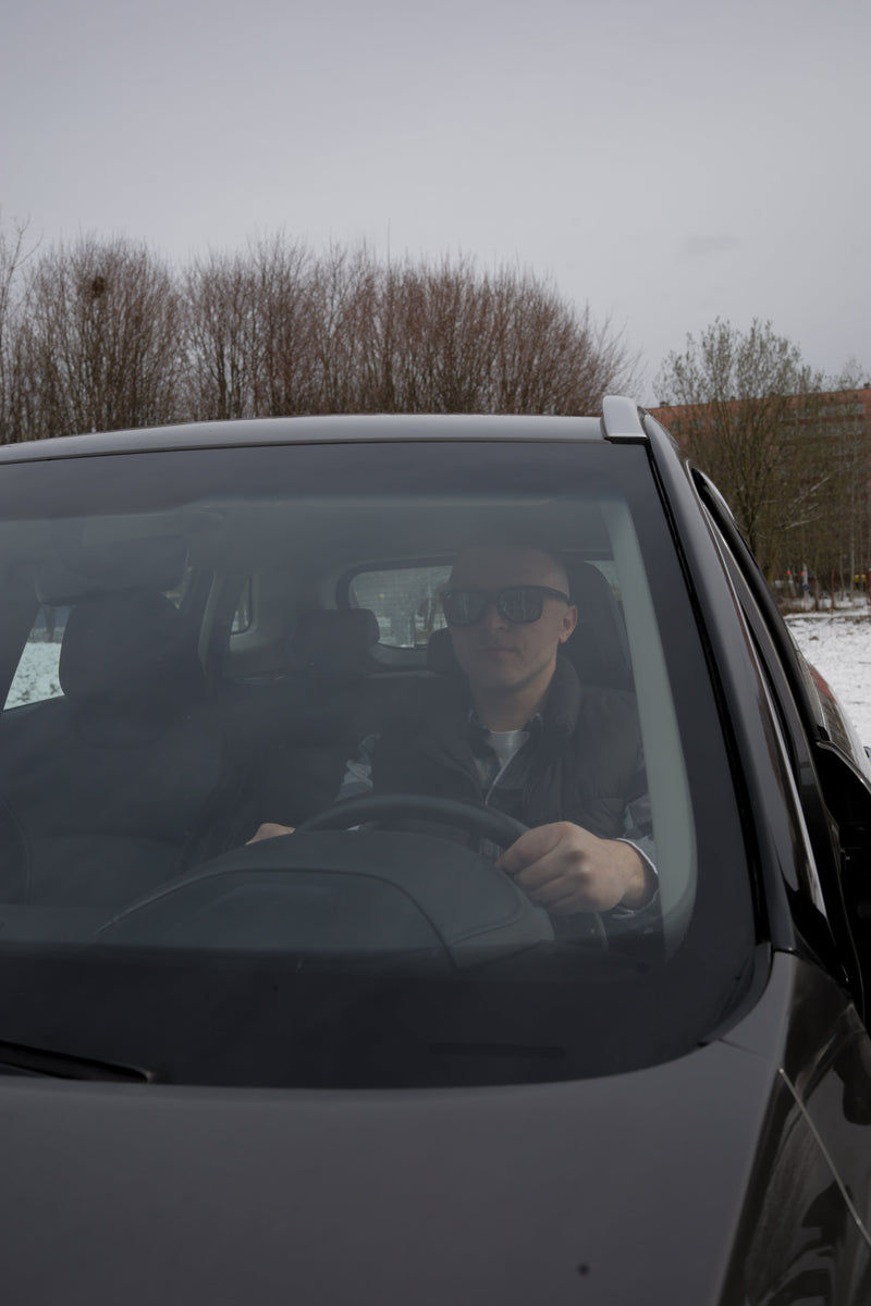 The Ultimate Guide to Standard Sunglass Tint: Enhancing Comfort and Pr ...